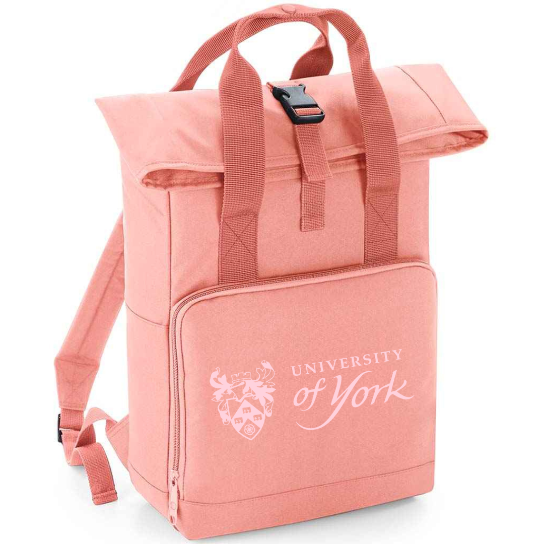 Accessories – Page 2 – University of York Merchandise