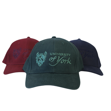 University of York | Official Merchandise – University of York Merchandise
