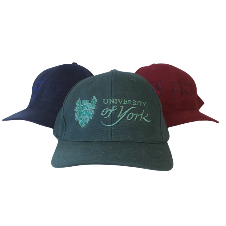 University of York | Official Merchandise – University of York Merchandise
