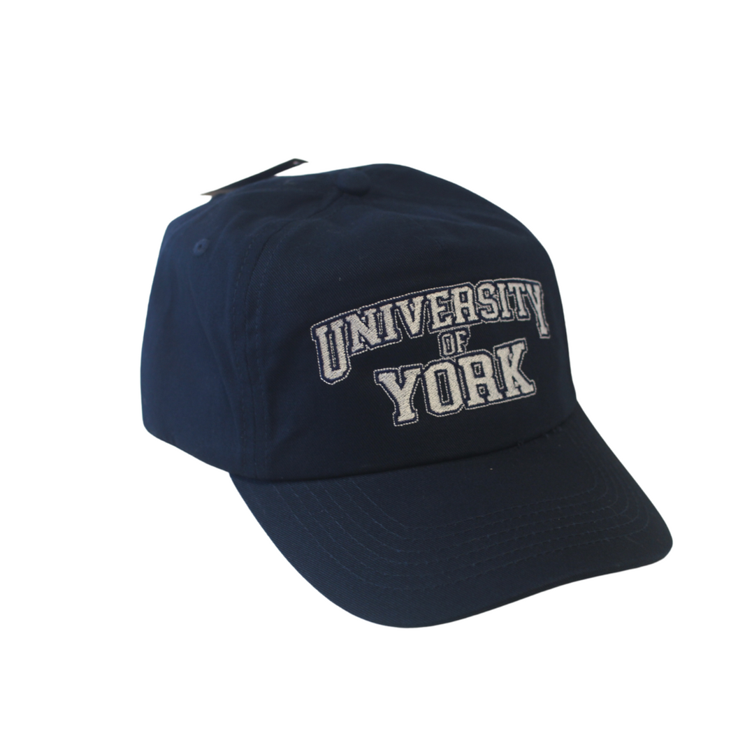 University of York | Official Merchandise – University of York Merchandise