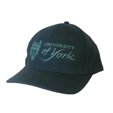 University of York | Official Merchandise – University of York Merchandise