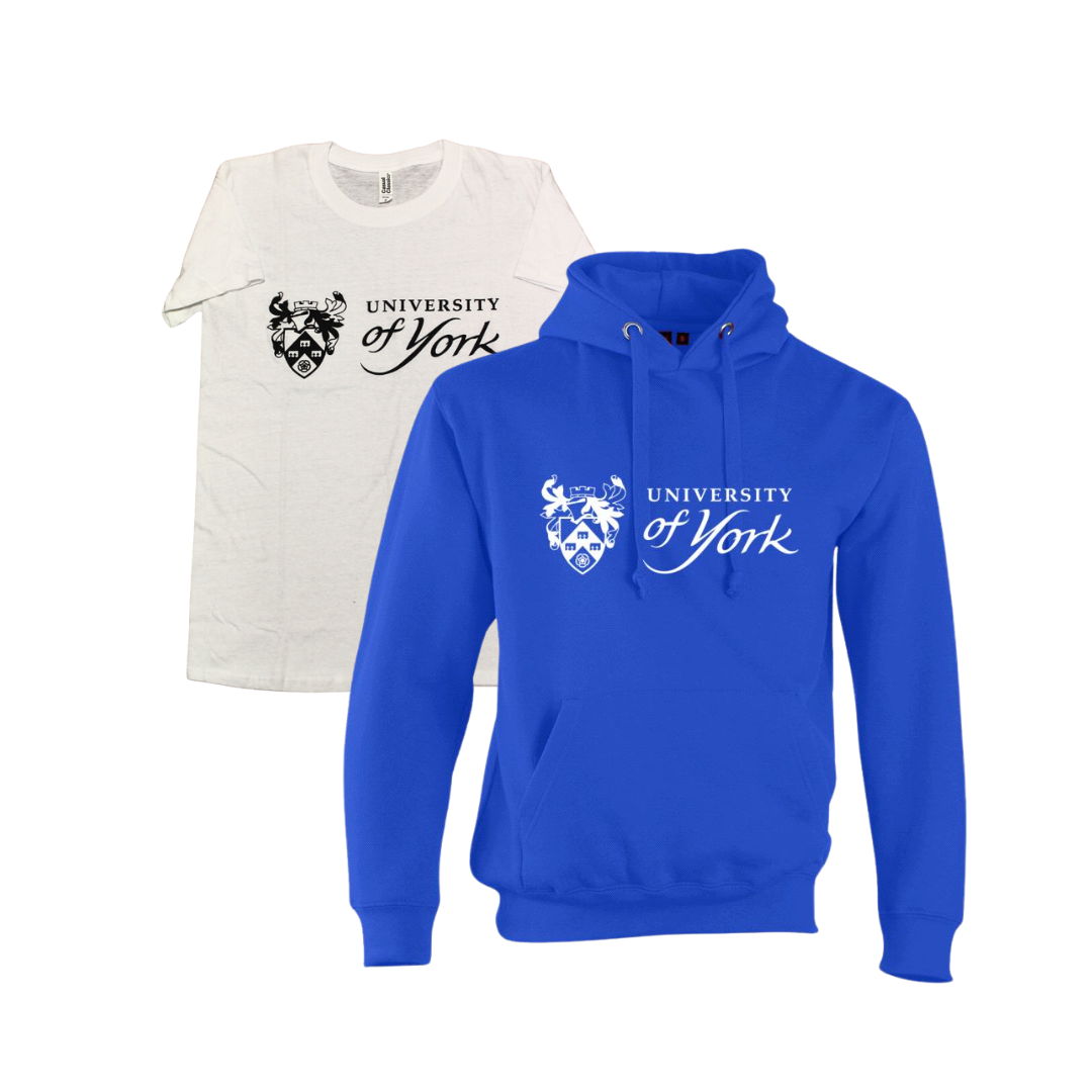 University of York | Official Merchandise – University of York Merchandise