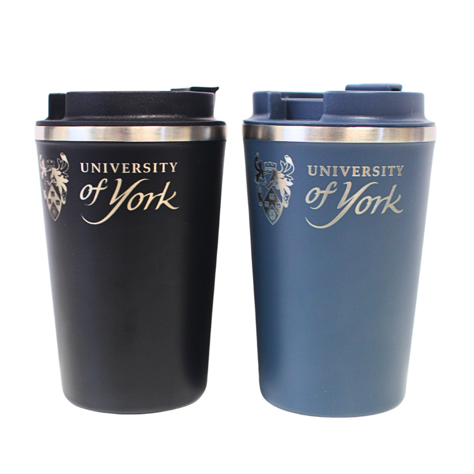University of York | Official Merchandise – University of York Merchandise