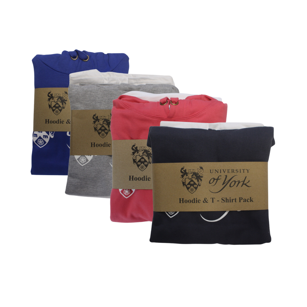 University of York | Official Merchandise – University of York Merchandise