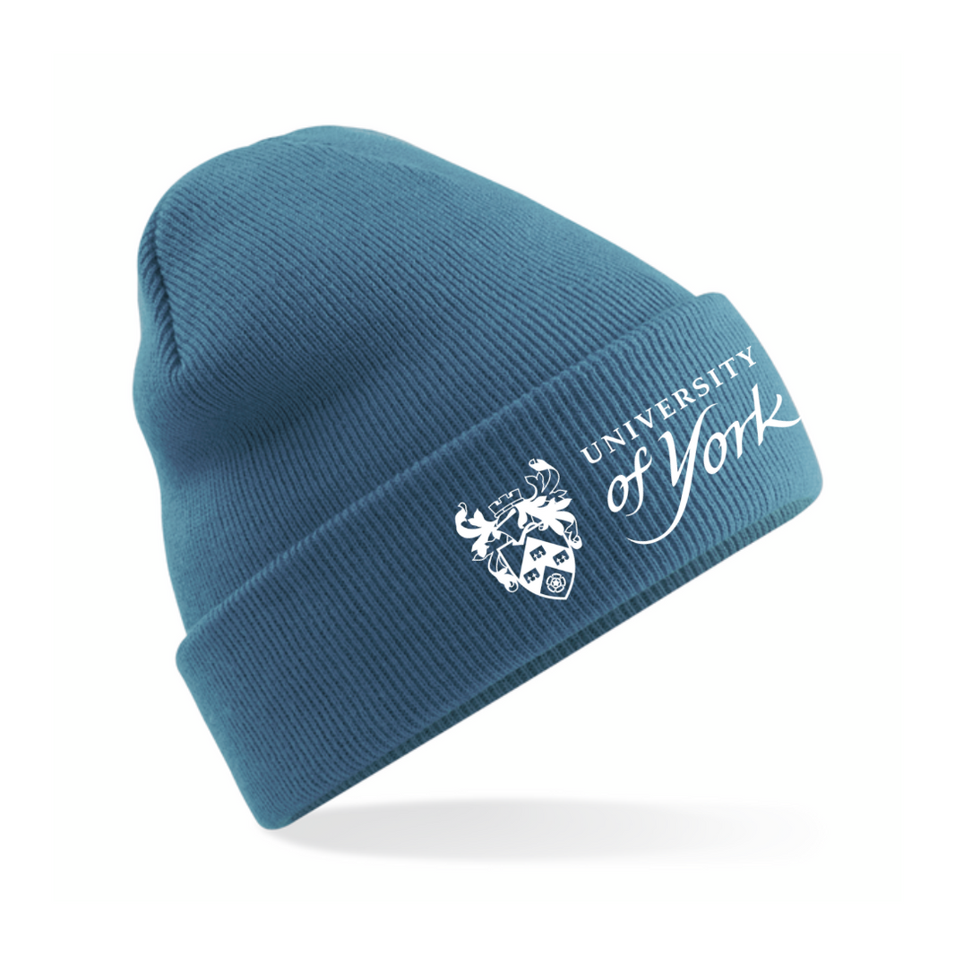 University of York | Official Merchandise – University of York Merchandise