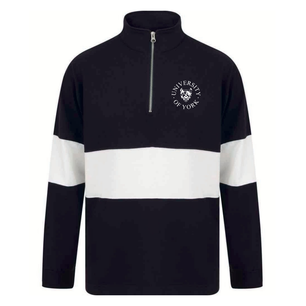 Clothing – University of York Merchandise