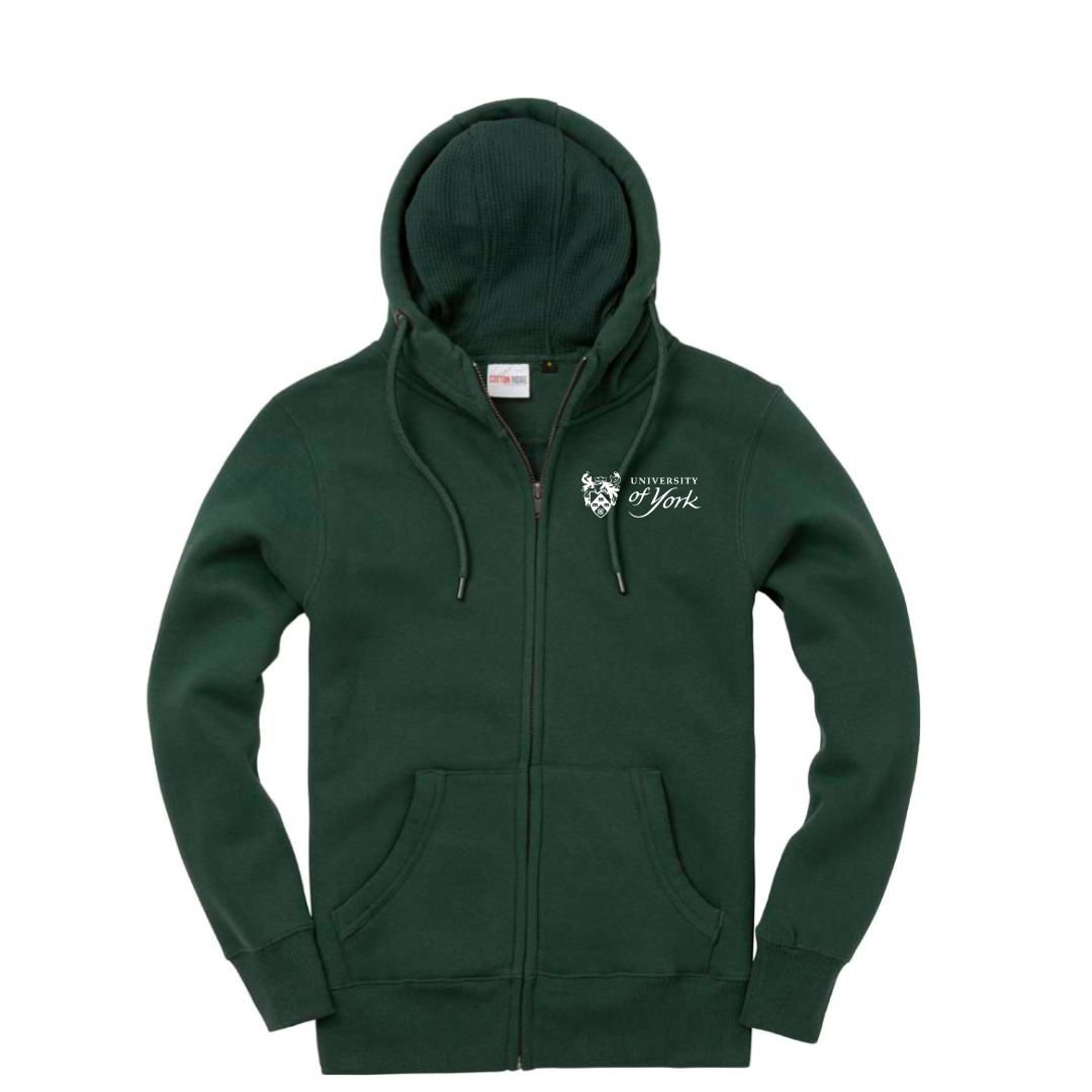 University of York | Official Merchandise – University of York Merchandise