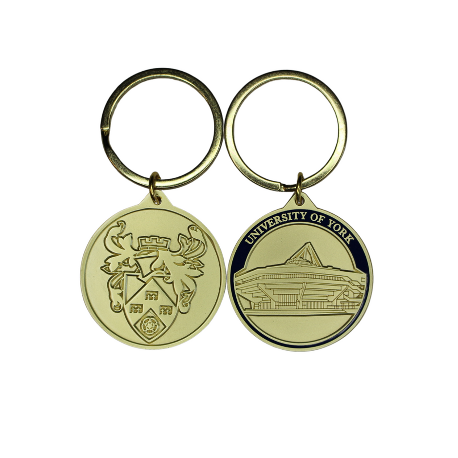 Graduation – University of York Merchandise