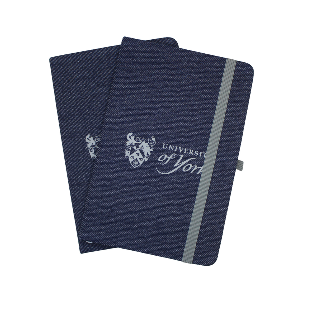 Stationery – University of York Merchandise