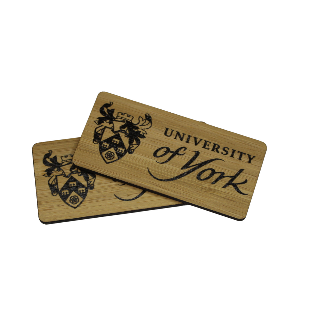 Gifts and Homeware – University of York Merchandise