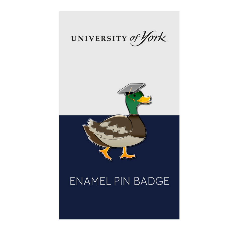Accessories – University of York Merchandise