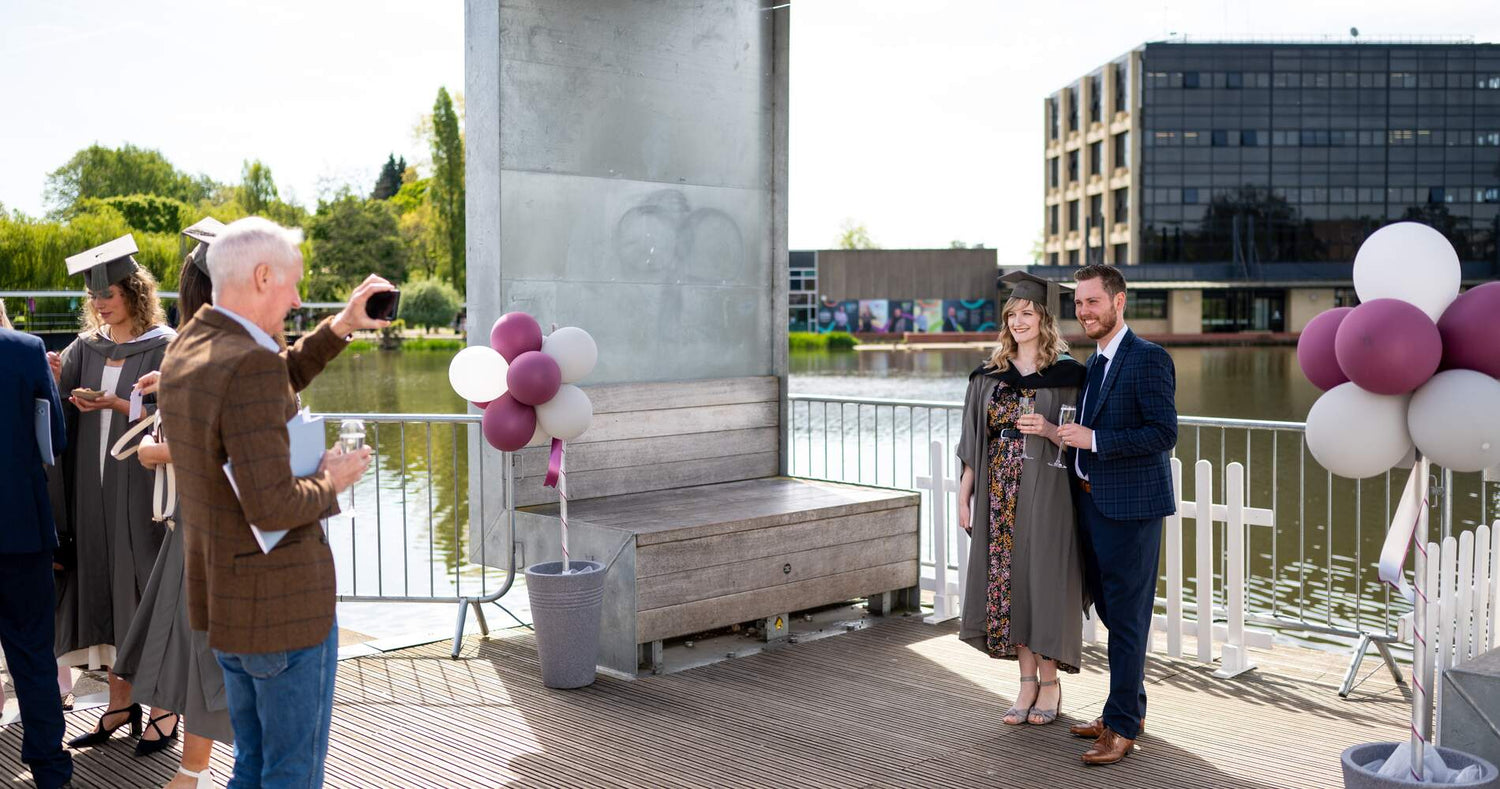 University of York | Official Merchandise – University of York Merchandise