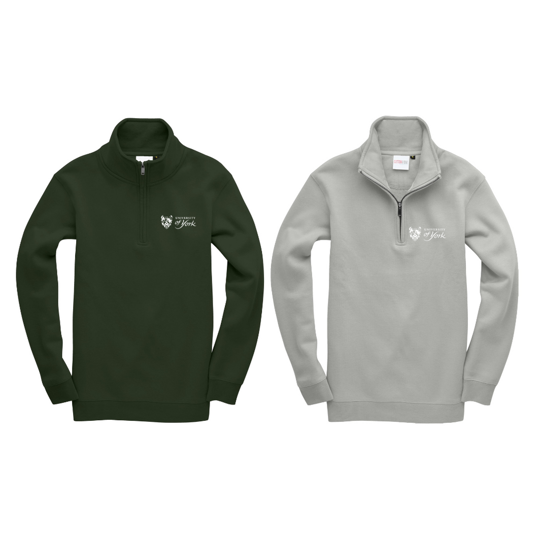 University of York | Official Merchandise – University of York Merchandise